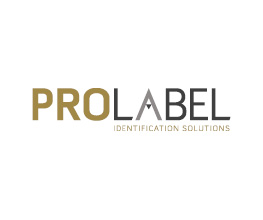 ProLabel - Nedelko